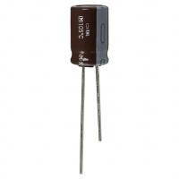 China KMG400VB4R7M10X16LL for sale