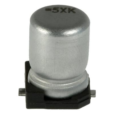 China BMVK500ADAR68MD60G for sale