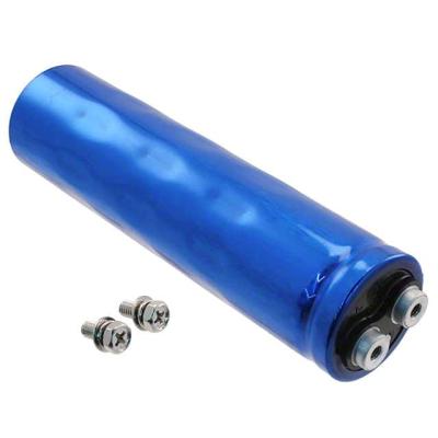 China DDLC2R5LGN142KBF0S for sale