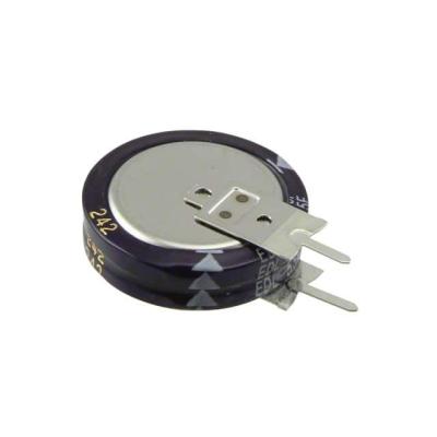 China EDLSG155V5R5C for sale
