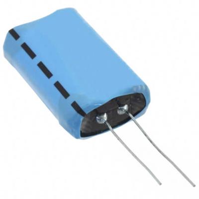 China PM-5R0H305T-R for sale