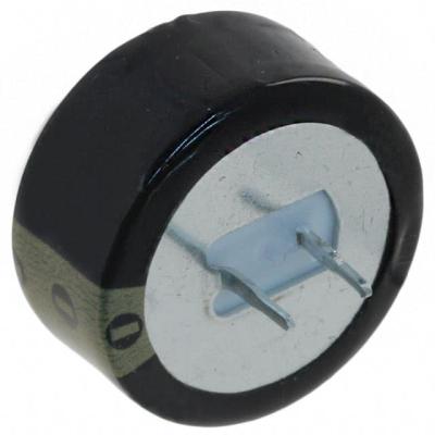 China EDLRF684B5R5C for sale
