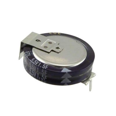 China EDLSG155H5R5C for sale