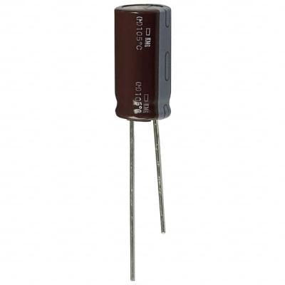 China KMG350VB10RM10X20LL for sale