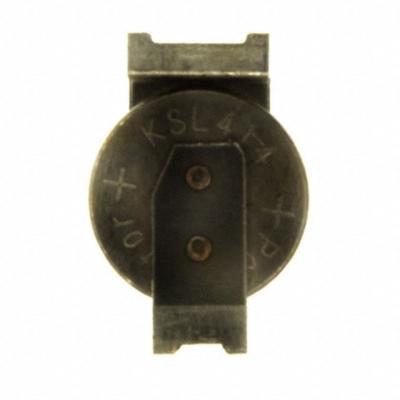 China KSL-3R3703E-R for sale
