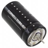 China CDLC351E2R7T11 for sale