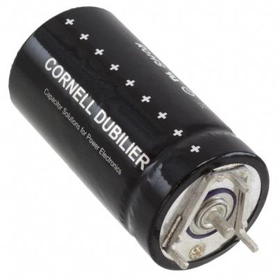 China CDLC351E2R7T11 for sale