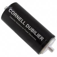 China CDLC302P2R7K04 for sale