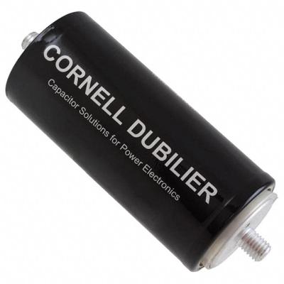 China CDLC302P2R7K04 for sale