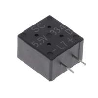 China FMD0H334ZF for sale