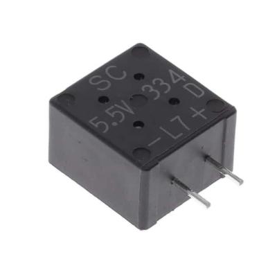 China FMD0H334ZF for sale