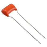 China CDHC821K2R3SR for sale