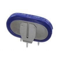 China MAL219690203E3 for sale