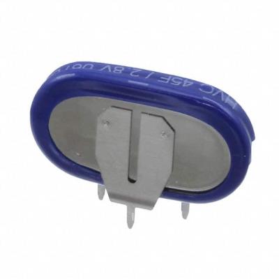 China MAL219690203E3 for sale