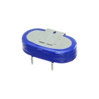 China MAL219690211E3 for sale