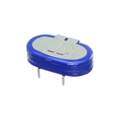 China MAL219690211E3 for sale