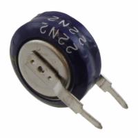 China EDLRD224V3R6C for sale