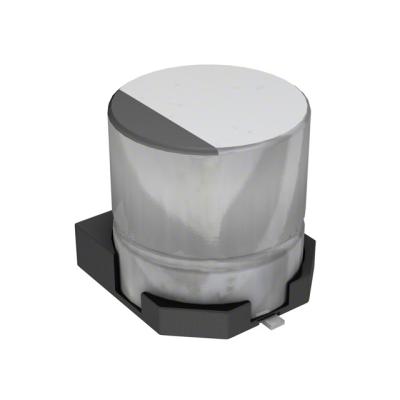 China AVS227M35G24B-F for sale