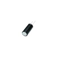 China RSELP1062R7F30024 for sale