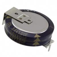China EDLRG105H3R6C for sale