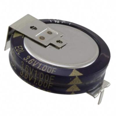 China EDLRG105H3R6C for sale