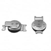 China DS-2R5E204T614-E for sale