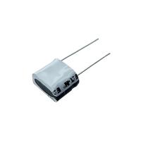 China PHVL-3R9H305-R for sale