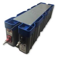 China XLM-62R1137A-T for sale