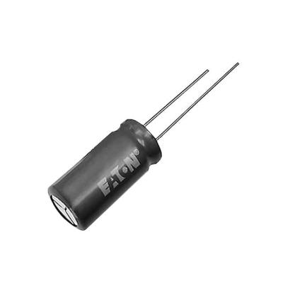 China HSL0820-3R8256-R for sale