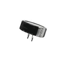 China KVW-5R0C105-R for sale