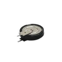 China KVR-5R0V105-R for sale
