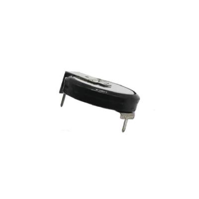 China KVR-5R0H155-R for sale