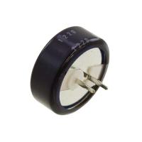 China RSCBN1055R5L08015T for sale
