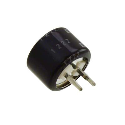 China RSCHL1045R5G09014T for sale