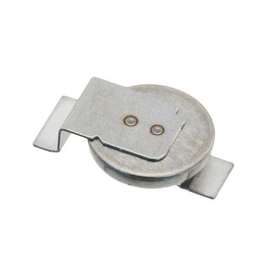 China RSCSK3343R3D02008T for sale