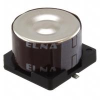 China RSCVN1045R5G08012T for sale