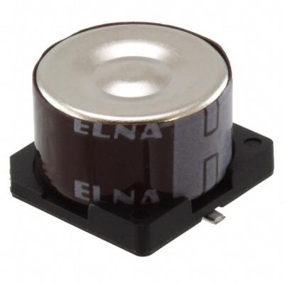 China RSCVN1045R5G08012T for sale