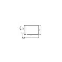 China DSF607Q3R0L for sale