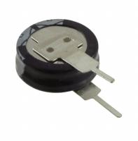 China RSCX13345R5F13013U for sale