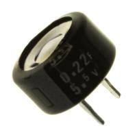 China RSCBJ1045R5G07014T for sale