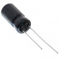 China RSDZ11052R5E12300T for sale
