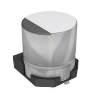 China AVS226M16C12B-F for sale
