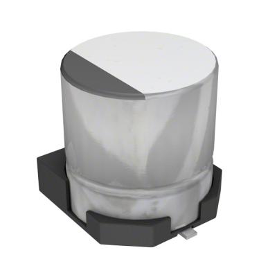 China AVS226M16C12B-F for sale