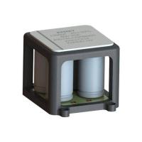 China A958AL112M800S for sale