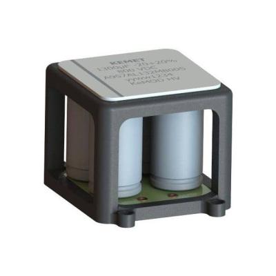 China A958AL112M800S for sale