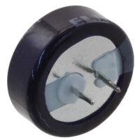 China RSCB14745R5L08015T for sale