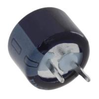 China RSCH14735R5G09014T for sale