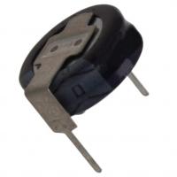 China RSCX14735R5F05013U for sale