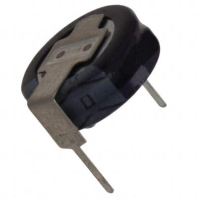 China RSCX14735R5F05013U for sale