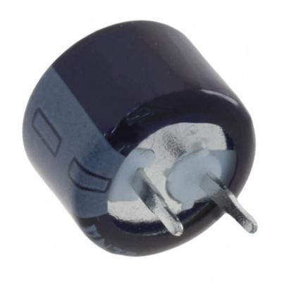 China RSCH11045R5G09014T for sale